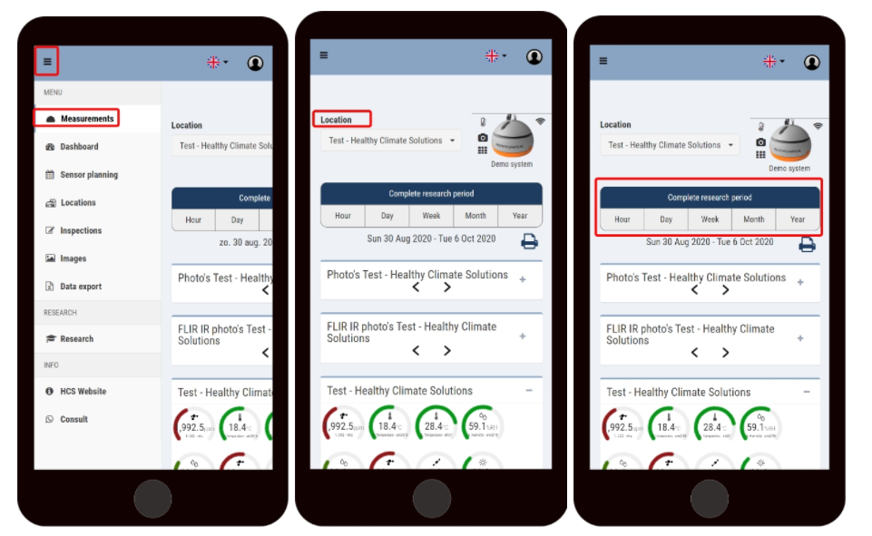 create-a-pdf-report-healthy-climate-solutions